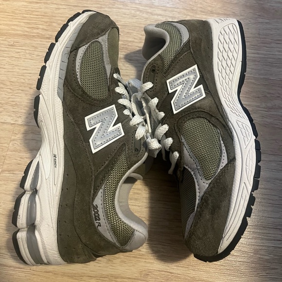 New Balance | Shoes | New Balance 202r | Poshmark